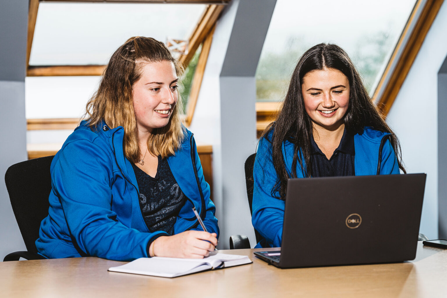 Key facts about Scottish Sea Farms | Salmon farming in Scotland